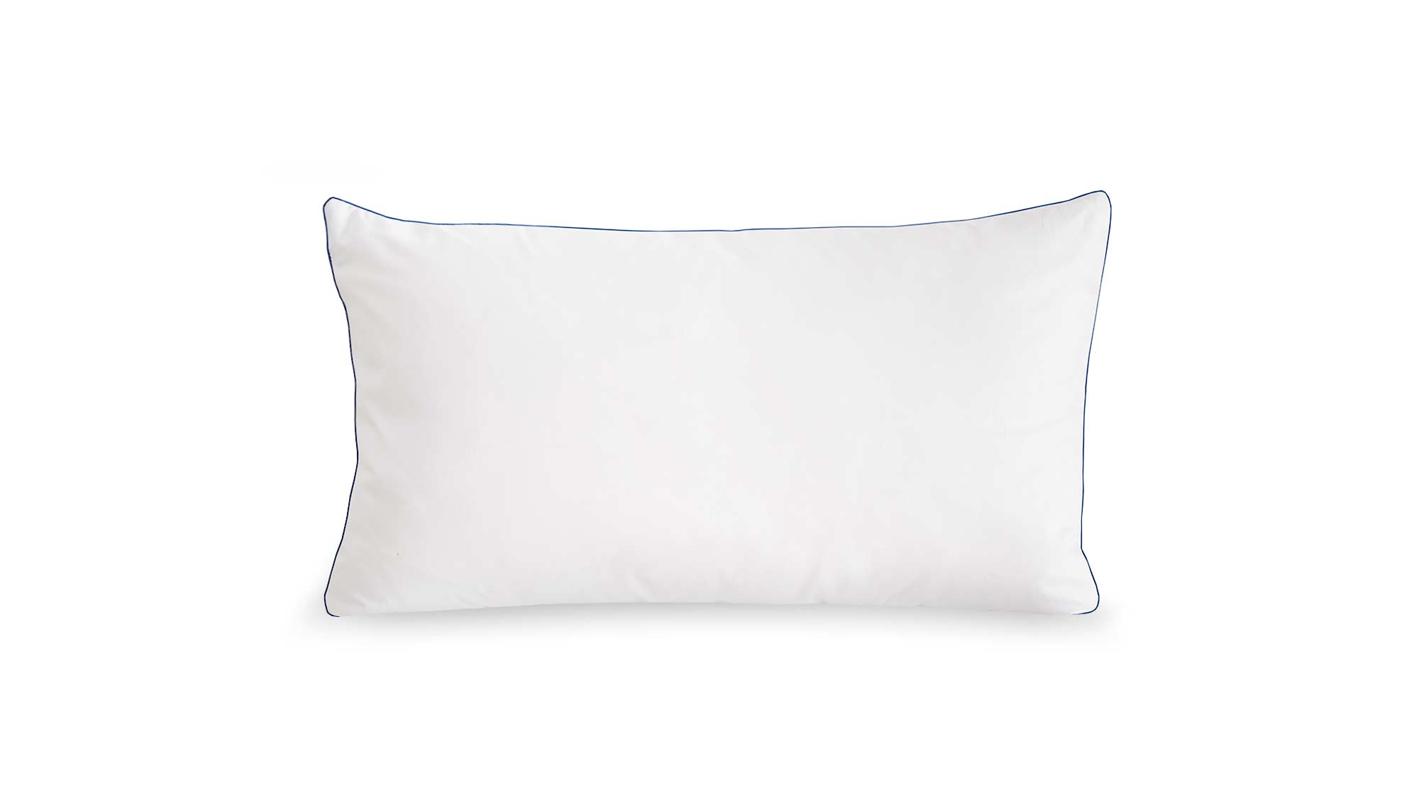 Las mejores almohadas para dormir: ¡Compra online en 2021!